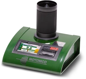 Motomco - Integra Equipamentos